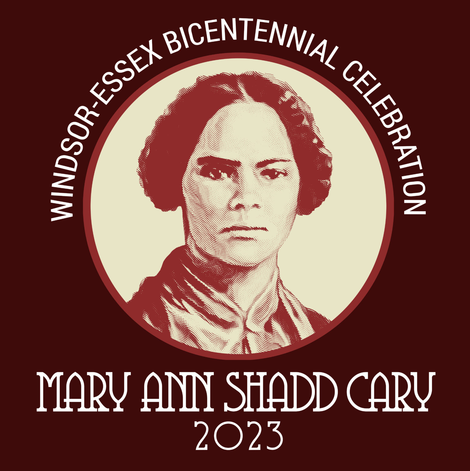 Mary Ann Shadd Cary: A Bicentennial Celebration – Arts Council Windsor ...