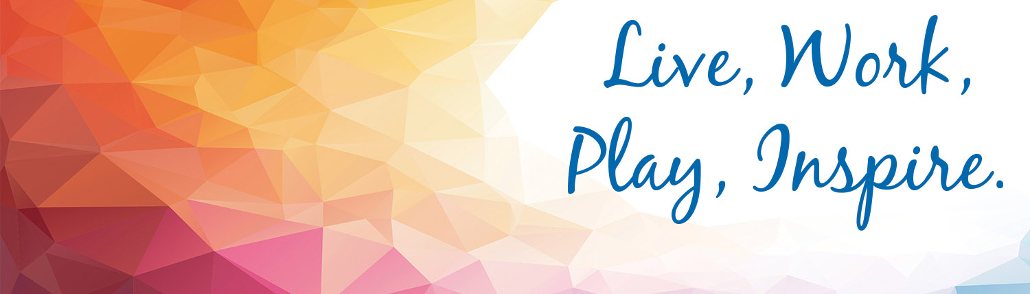 Pickering Community Banner Program: Call for Submissions – Arts Council ...